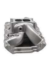 China Aluminum Intake Manifold for Ford SBF 260 289 302 Small Block 3500-8000RPM for sale