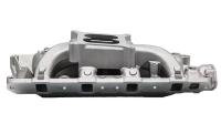 China Aluminum Intake Manifold for Ford SBF 260 289 302 Small Block 3500-8000RPM for sale