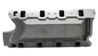 China Aluminum Intake Manifold for Ford SBF 260 289 302 Small Block 3500-8000RPM for sale
