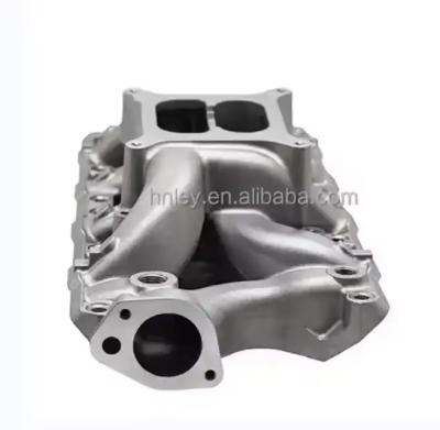 China Intake Manifold  FORD 289 302 SBF Cylinder Block for FORD for sale