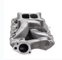 China Intake Manifold  FORD 289 302 SBF Cylinder Block for FORD for sale