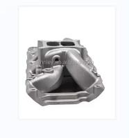 China Intake Manifold  FORD 289 302 SBF Cylinder Block for FORD for sale