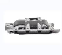 China Intake Manifold  FORD 289 302 SBF Cylinder Block for FORD for sale