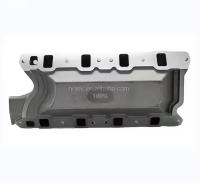 China Intake Manifold  FORD 289 302 SBF Cylinder Block for FORD for sale