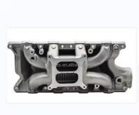 China Intake Manifold  FORD 289 302 SBF Cylinder Block for FORD for sale