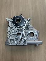China Oil Pump 11311-54052 for Toyota Hilux 2L 3L 5L Engine High Quality Replacement for sale