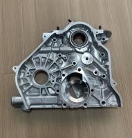 China Oil Pump 11311-54052 for Toyota Hilux 2L 3L 5L Engine High Quality Replacement for sale