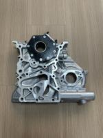 China Engine Oil Pump 11311-54052 for Toyota Hilux 2L 3L 5L 1 Year Warranty for sale