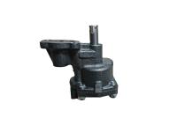 China GM 350 Engine Oil Pump 12558253 14018722 Auto Spare Parts for Chevrolet Small Block 5.7L for sale