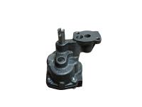 China GM 350 Engine Oil Pump 12558253 14018722 Auto Spare Parts for Chevrolet Small Block 5.7L for sale