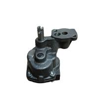 China GM 350 Engine Oil Pump 12558253 14018722 Auto Spare Parts for Chevrolet Small Block 5.7L for sale