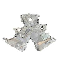 China 1GR-FE Oil Pump Assembly 15115-31050 for Toyota Land Cruiser Prado Hilux Tacoma 4Runner for sale