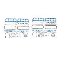 China Overhaul Gasket Kit Cylinder Head Gasket Set for GM Chevrolet 454 Engine 7.4L for sale