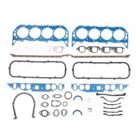 China Overhaul Gasket Kit Cylinder Head Gasket Set for GM Chevrolet 454 Engine 7.4L for sale