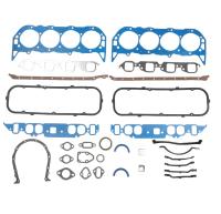 China Overhaul Gasket Kit Cylinder Head Gasket Set for GM Chevrolet 454 Engine 7.4L for sale
