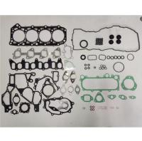 China Complete Cylinder Head Gasket Kit ZD30 Common Rail DDTI OEM 53026600 for Nissan for sale