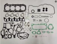 China Complete Cylinder Head Gasket Kit ZD30 Common Rail DDTI OEM 53026600 for Nissan for sale