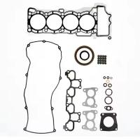 China Cylinder Head Gasket 11044-4M700 for Nissan QG18 1.8L 16V Engine Almera N16 for sale