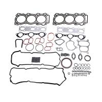China 10101-EA225 Full Engine Gasket Kit Overhaul Repair for Nissan VQ40 Engine 3.5L for sale
