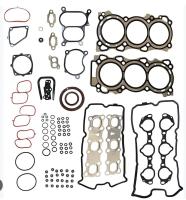 China 10101-EA225 Full Engine Gasket Kit Overhaul Repair for Nissan VQ40 Engine 3.5L for sale
