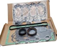 China Auto Engine Cylinder Head Gaskets/Gasket Kit (High Quality Metal New 1 Year Warranty) for  K4j/K4m OE 7700112739 OEM for sale