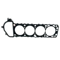China KA24 Overhaul Gasket Kit for Nissan D22 Frontier Altima 240SX KA24DE Full Engine Gasket Set 10101-VJ026 for sale