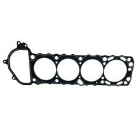 China Engine Overhaul Gasket Kit for Nissan KA24 D22 240SX Altima Frontier Full Gasket Repair Set 10101-VJ026 for sale