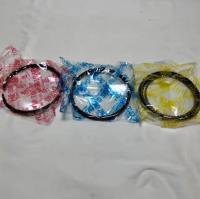 China Toyota 3SZ Engine Piston Ring 13011-B1020 31055 Iron Steel Standard Size for Avanza Terios for sale