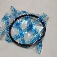 China Toyota 3SZ Engine Piston Ring 13011-B1020 31055 Iron Steel Standard Size for Avanza Terios for sale