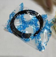 China Toyota 3SZ Engine Piston Ring 13011-B1020 31055 Iron Steel Standard Size for Avanza Terios for sale