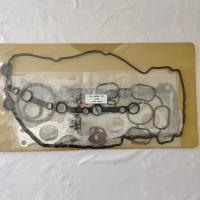 China Suzuki J24b Engine Gasket Kit 11400-66821 11400-66820 Cylinder Head Gasket Set for sale