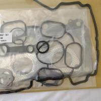 China Suzuki J24b Engine Gasket Kit 11400-66821 11400-66820 Cylinder Head Gasket Set for sale