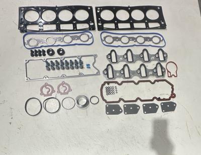China Cylinder Head Gasket Set for 4.8L 5.3L V8 Chevrolet Buick GMC Cadillac 2002-2014 HS26191PT for sale