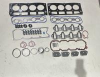 China Cylinder Head Gasket Set for 4.8L 5.3L V8 Chevrolet Buick GMC Cadillac 2002-2014 HS26191PT for sale