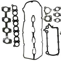 China Hyundai D4CB Engine Gasket Kit Cylinder Head Gasket 20910-4A000 20910-4AU02 for sale