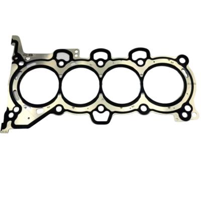 China Cylinder Head Gasket 22311-2G700 for Hyundai Santa Fe 13-16 Tucson 11-15 Sonata 11-14 Kia Sportage 11-14 for sale
