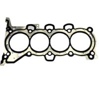 China Cylinder Head Gasket 22311-2G700 for Hyundai Santa Fe 13-16 Tucson 11-15 Sonata 11-14 Kia Sportage 11-14 for sale
