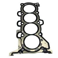 China Cylinder Head Gasket 22311-2G700 for Hyundai Santa Fe 13-16 Tucson 11-15 Sonata 11-14 Kia Sportage 11-14 for sale