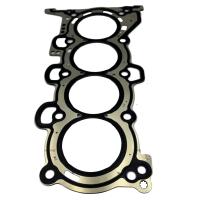 China Cylinder Head Gasket 22311-2G700 for Hyundai Santa Fe 13-16 Tucson 11-15 Sonata 11-14 Kia Sportage 11-14 for sale