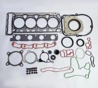 China EA888 Engine Cylinder Head Gasket Set 06H103383AD 2.0T for VW Jetta Passat Audi for sale