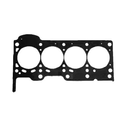 China Steel Head Gasket 11115-B1030 for Toyota 3SZ-VE K3-VE Avanza BB Rush Passo Vios 04-18 for sale