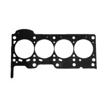 China Steel Head Gasket 11115-B1030 for Toyota 3SZ-VE K3-VE Avanza BB Rush Passo Vios 04-18 for sale