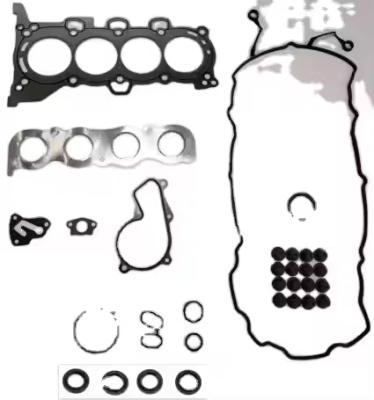China G4NA G4NC Engine Top Cylinder Head Gasket for Hyundai Sonata VII ix35 i40 i30 Elantra V OEM 22311-2E000 10226700 for sale