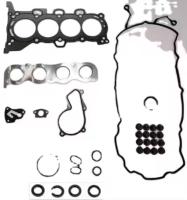China G4NA G4NC Engine Top Cylinder Head Gasket for Hyundai Sonata VII ix35 i40 i30 Elantra V OEM 22311-2E000 10226700 for sale