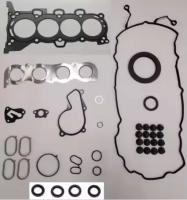 China G4NA G4NC Engine Top Cylinder Head Gasket for Hyundai Sonata VII ix35 i40 i30 Elantra V OEM 22311-2E000 10226700 for sale