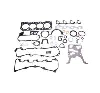 China TOYOTA 5L OEM 04111-54280 Head Gasket Repair Kit Engine Overhaul Full Set Automotive Parts for sale