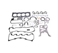 China Toyota 5L Engine Full Gasket Set 04111-54081 Overhaul Kit 2L 3L 5L Auto Car Cylinder Head Gasket for sale