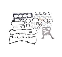 China Engine Full Gasket Set 04111-54081 2L 3L 5L Overhaul Kit for Toyota Auto Parts for sale