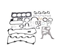 China Engine Full Gasket Set 04111-54081 2L 3L 5L Overhaul Kit for Toyota Auto Parts for sale