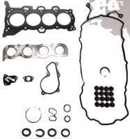 China Engine Cylinder Head Gasket G4NC 22311-2E080 for Hyundai Kia G4NA G4NB G4NC for sale
